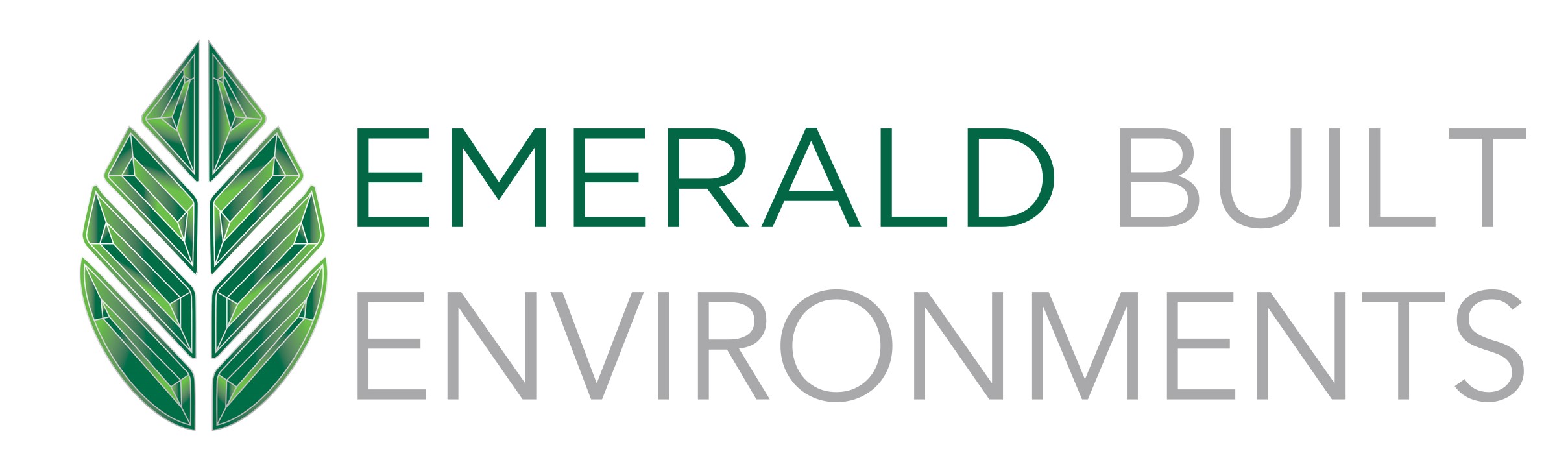 Emerald Built Environments | Sustainability Consultants